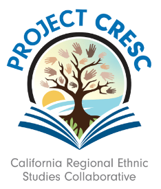 Educational Opportunities Board