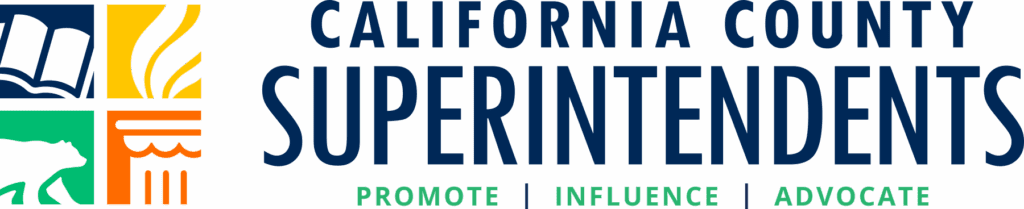 Substitute Employment Opportunities | Commission