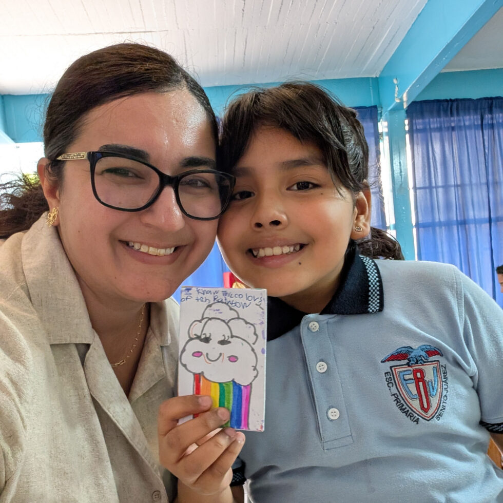 Commission | Commission on Teacher Credentialing